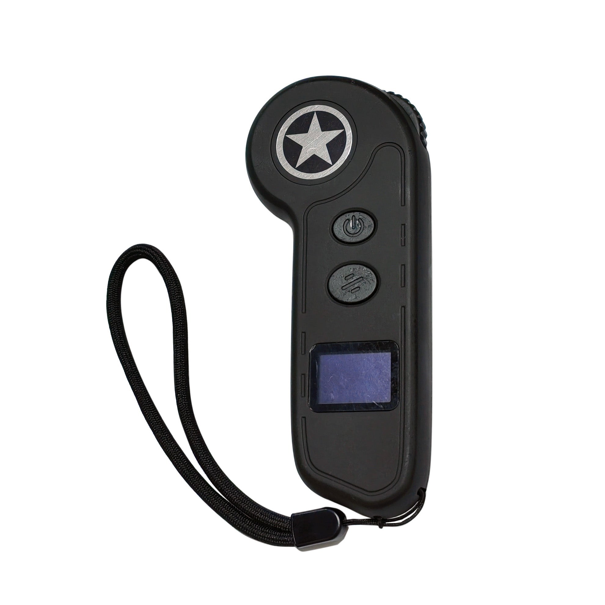 R3 OLED Smart Remote control - Vestar Skateboards
