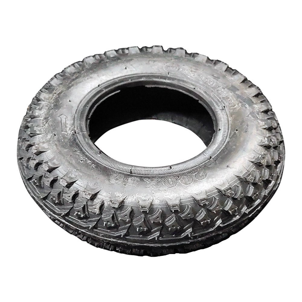 Pneumatic Tire for Electric Skateboards (6-8Inch) - Vestar Skateboards